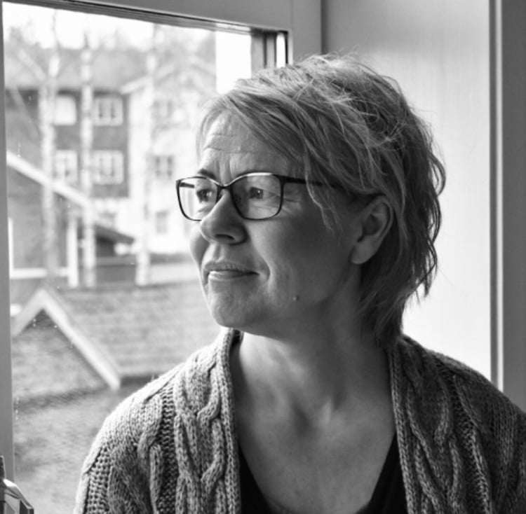 Symtom på DDD (depersonalisationssyndrom) - Tidningen Hälsa