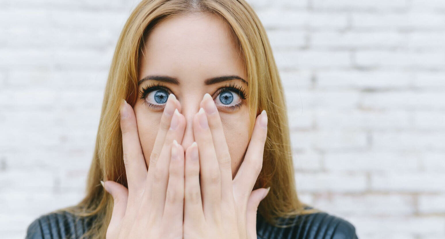 Så blir du kvitt din fobi i 10 steg - Tidningen Hälsa