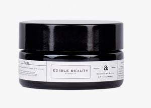 Första hjälpen: Så kan du behandla rosacea - Tidningen Hälsa