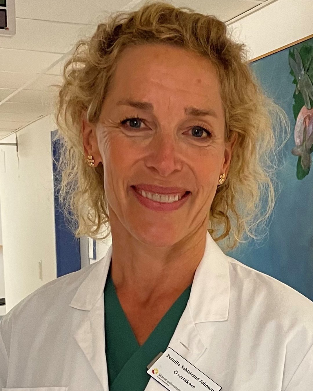 Träning hjälper de flesta som tappat luktsinnet - Tidningen Hälsa