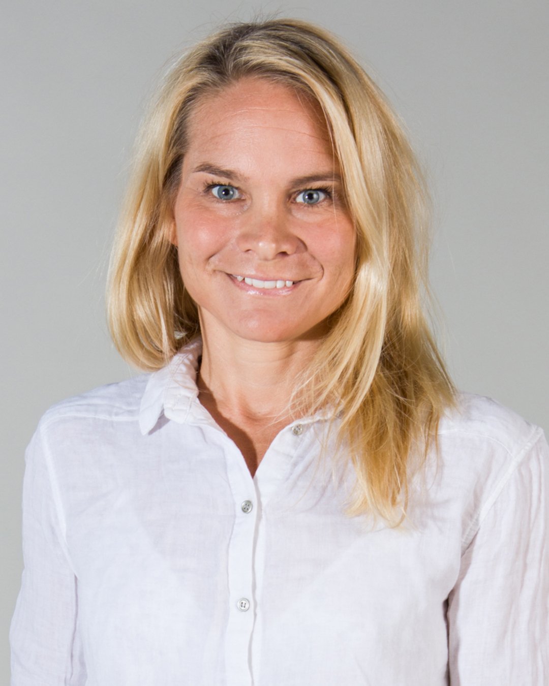 6 sätt att lyxa till din nyttiga havregrynsgröt - Tidningen Hälsa