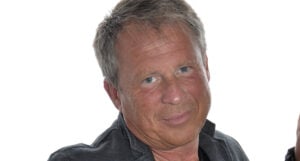 B-Cure Laser: Effektiv smärtlindring hemma - Tidningen Hälsa