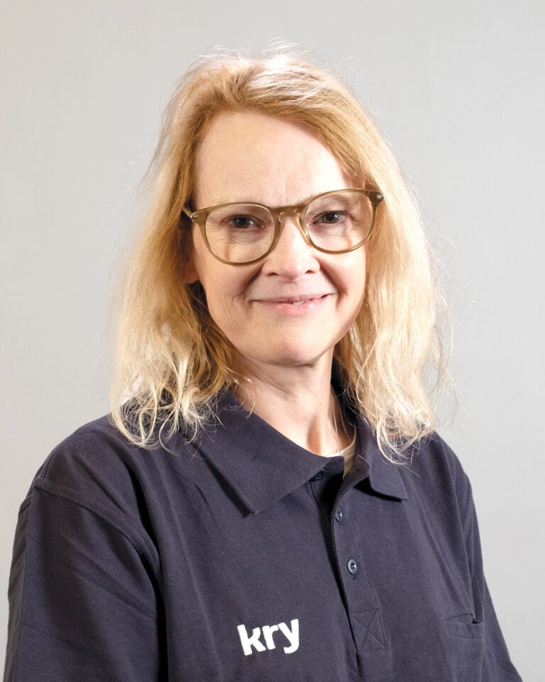 Slipp kramp i benen: Doktorns 8 bästa råd - Tidningen Hälsa