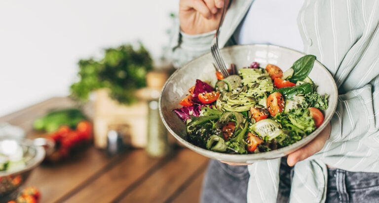 16:8-metoden: Fördelar och nackdelar med att fasta