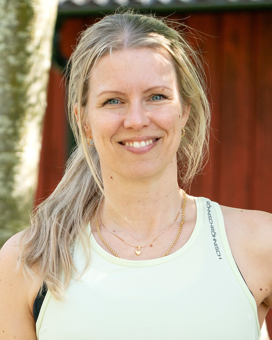 Retro walking: Hälsofördelarna med att promenera baklänges