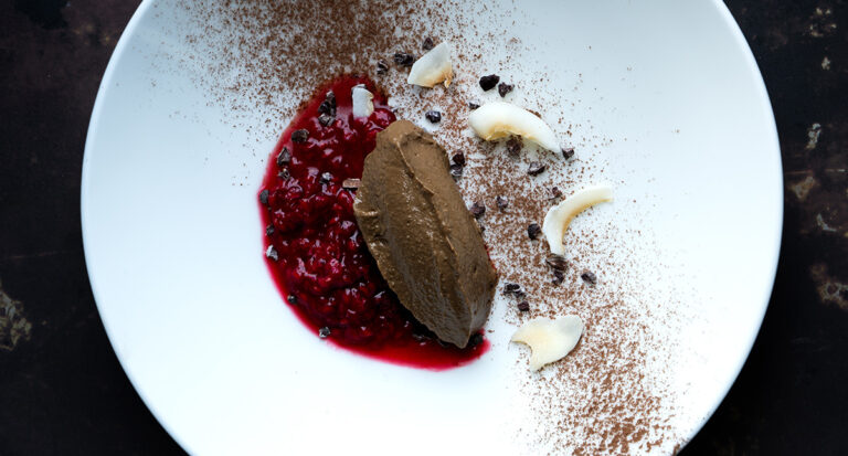 Frekvensterapi med Metatron-maskin: Stimulerar till läkning