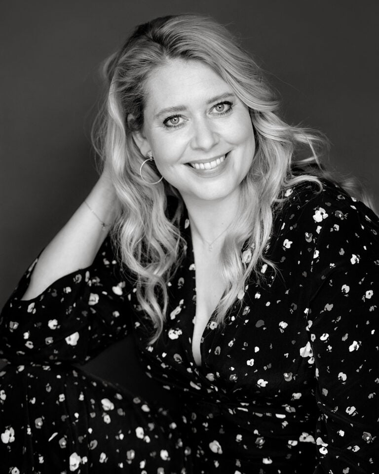 Skapa goda vanor: 11 tips som hjälper dig leva ditt bästa liv