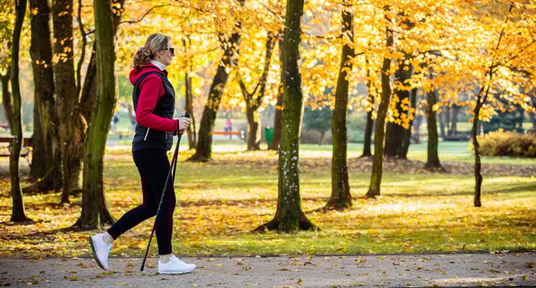 Så ofta bör du bajsa – läkaren svarar - Tidningen Hälsa