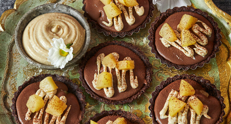 Så ofta bör du bajsa – läkaren svarar - Tidningen Hälsa