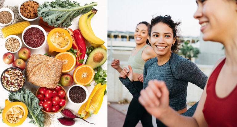 Så får du ett välfungerande virom - Tidningen Hälsa