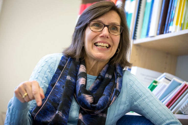 Så ofta bör du bajsa – läkaren svarar - Tidningen Hälsa