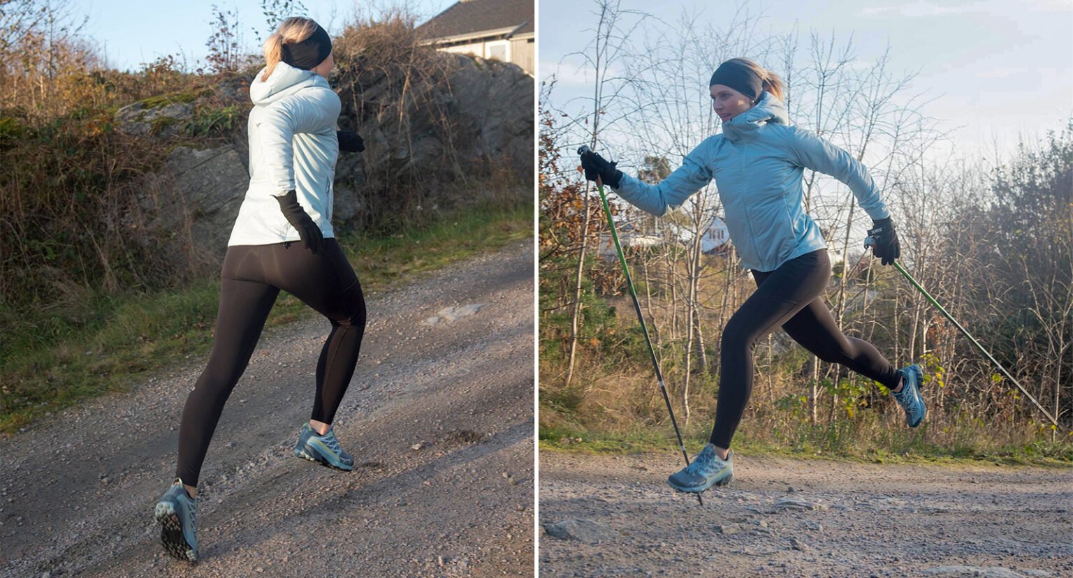 Så ofta bör du bajsa – läkaren svarar - Tidningen Hälsa