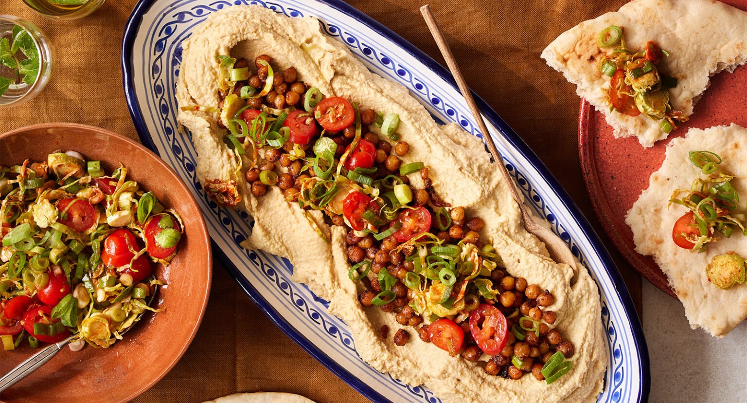 Frekvensterapi med Metatron-maskin: Stimulerar till läkning