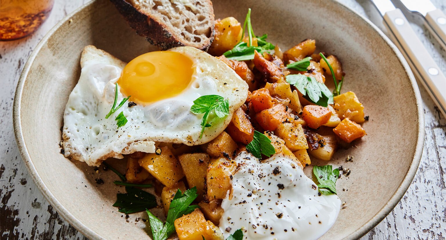 Vad gör protein i kroppen? En guide till kroppens byggstenar