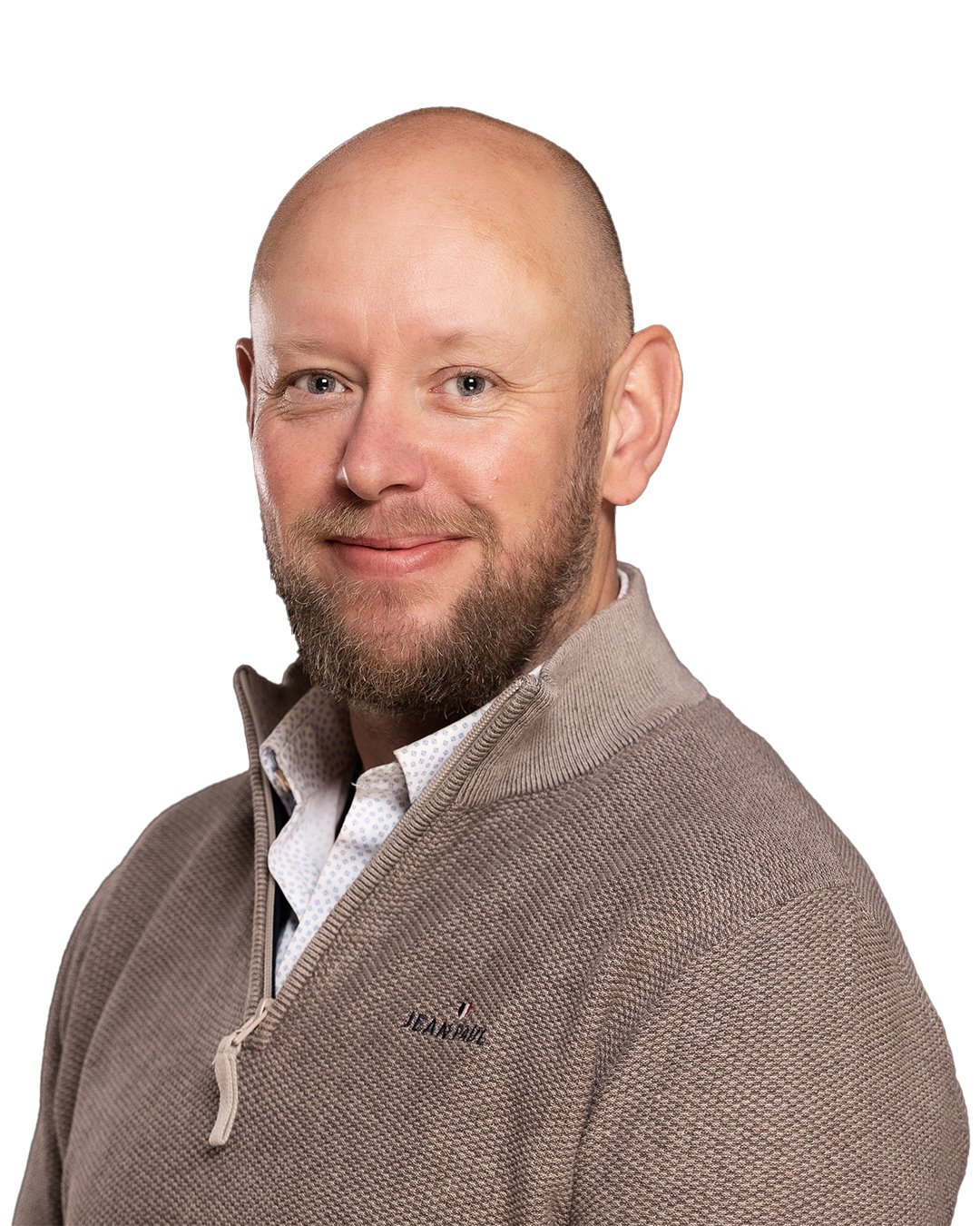 Ny forskning varnar: Så mycket mikroplast kan hamna i din mat - Tidningen Hälsa