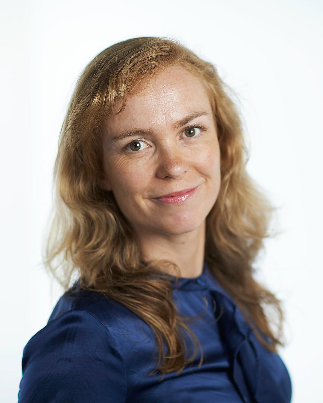 Ny forskning varnar: Så mycket mikroplast kan hamna i din mat ...