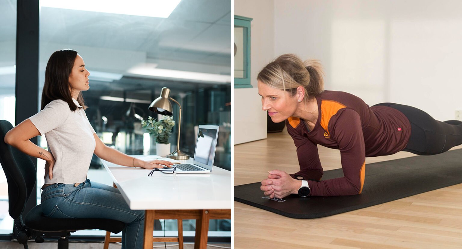 Så ofta bör du bajsa – läkaren svarar - Tidningen Hälsa