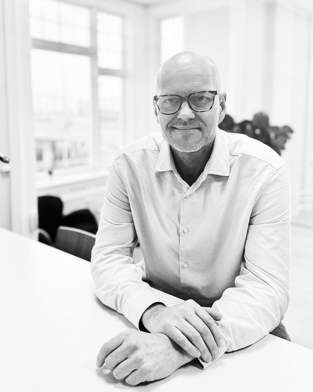 Kollagenpulver: Mirakelmedel eller för bra för att vara sant?