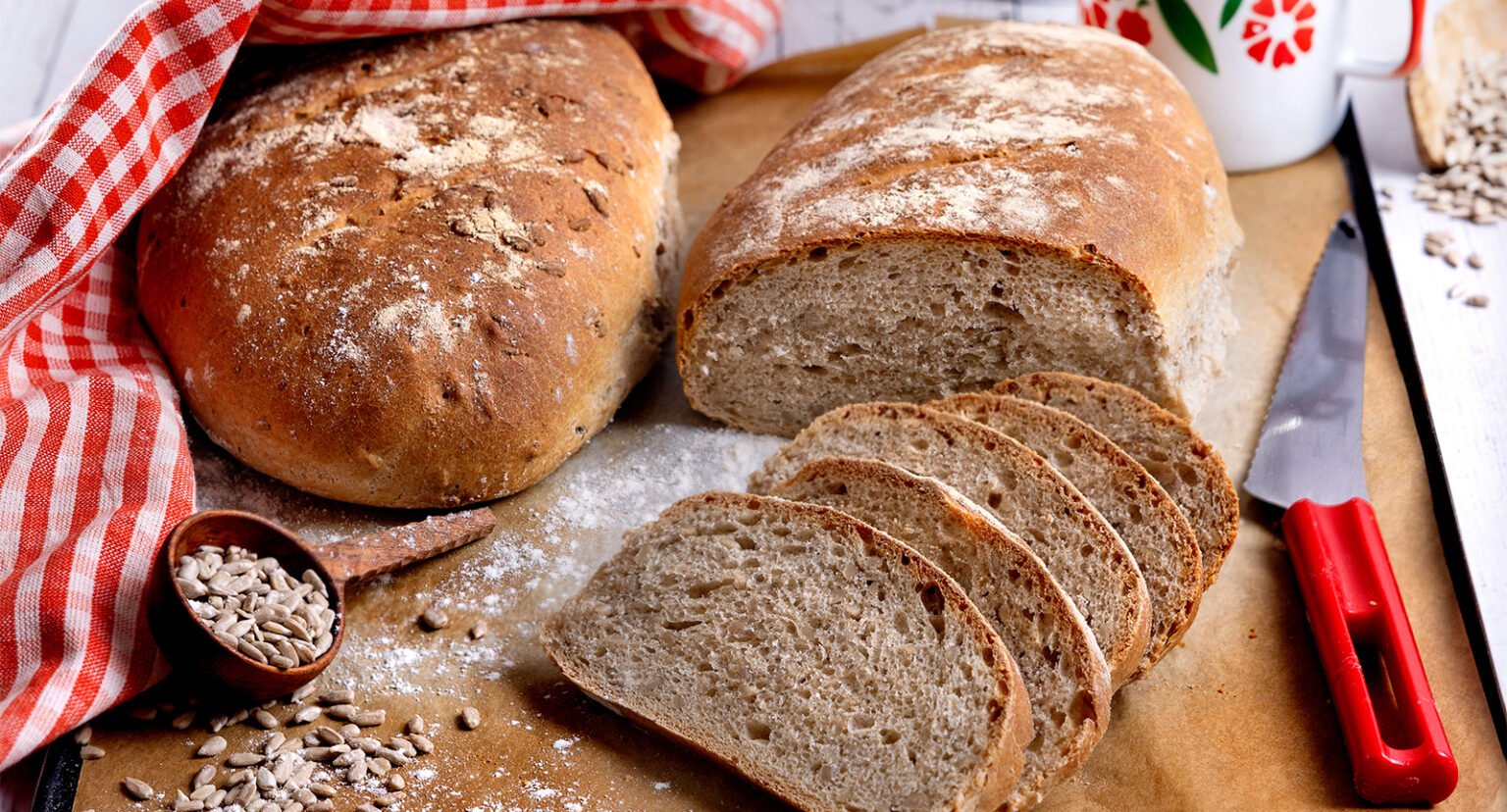 16:8-metoden: Fördelar och nackdelar med att fasta