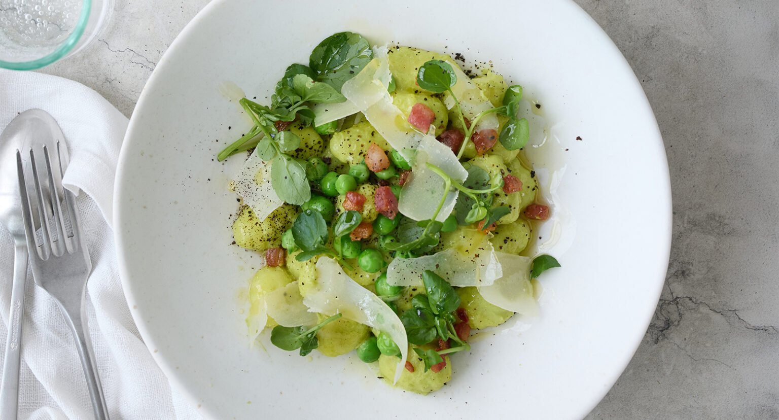 Så ofta bör du bajsa – läkaren svarar - Tidningen Hälsa