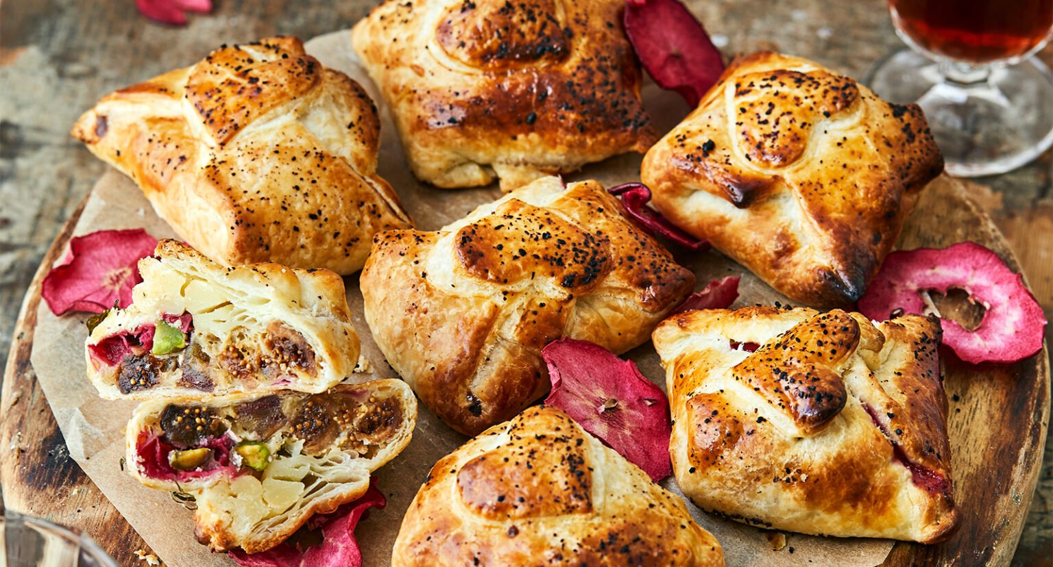 Så ofta bör du bajsa – läkaren svarar - Tidningen Hälsa