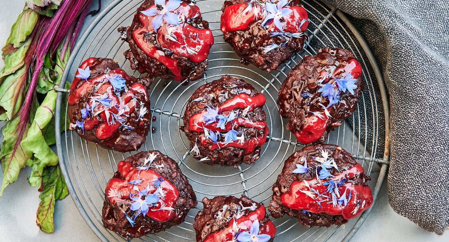 Så ofta bör du bajsa – läkaren svarar - Tidningen Hälsa