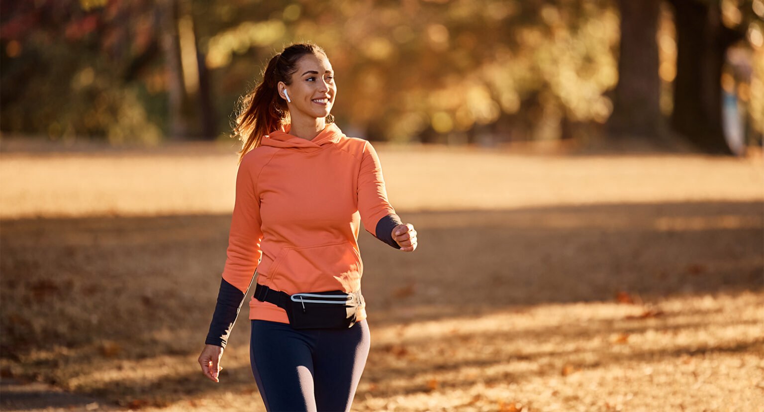 Så ofta bör du bajsa – läkaren svarar - Tidningen Hälsa
